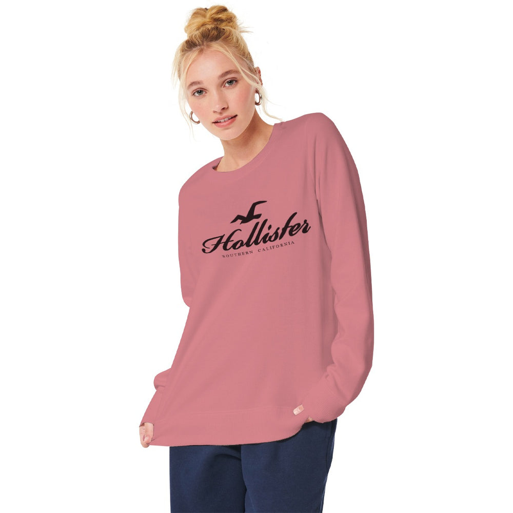 T Shirt for Womens Online in Pakistan | Long & Short Shirts for Ladies ...