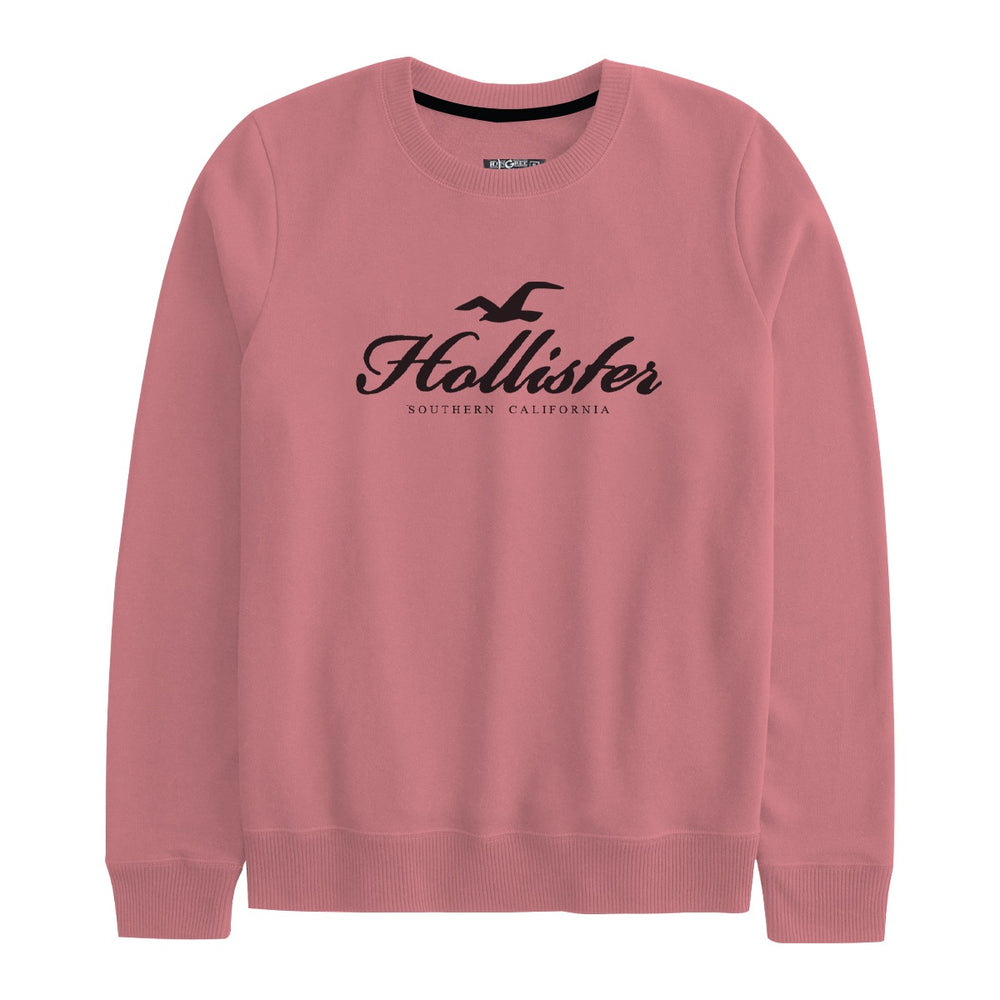 T Shirt for Womens Online in Pakistan | Long & Short Shirts for Ladies ...