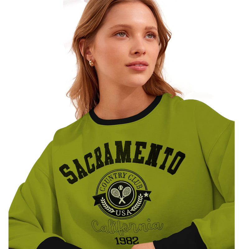 T Shirt for Womens Online in Pakistan | Long & Short Shirts for Ladies ...