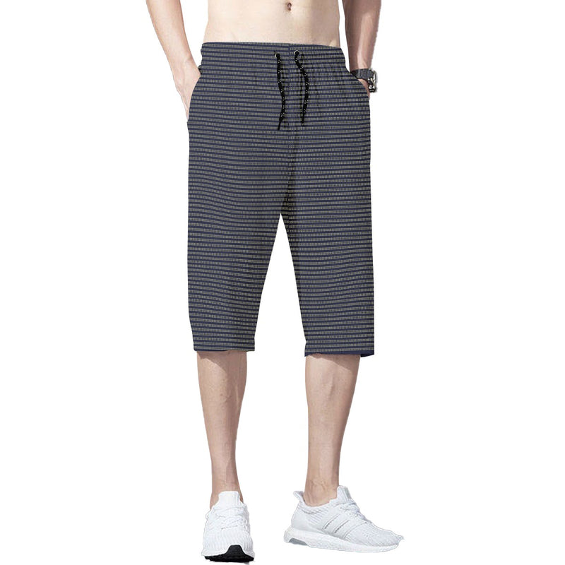 Men Shorts Pakistan | Shop Shorts Online in Pakistan | Hangree