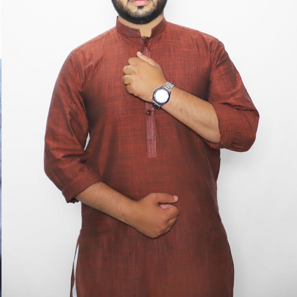 Men Eastern Wear – Hangree