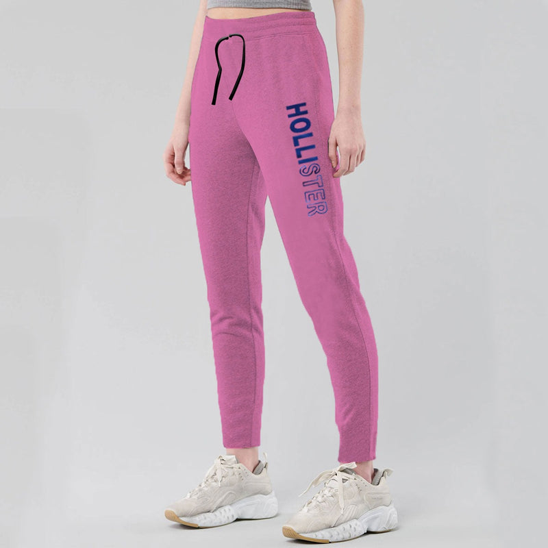 Women Trousers & Leggings Pakistan | Latest Designs - Hangree