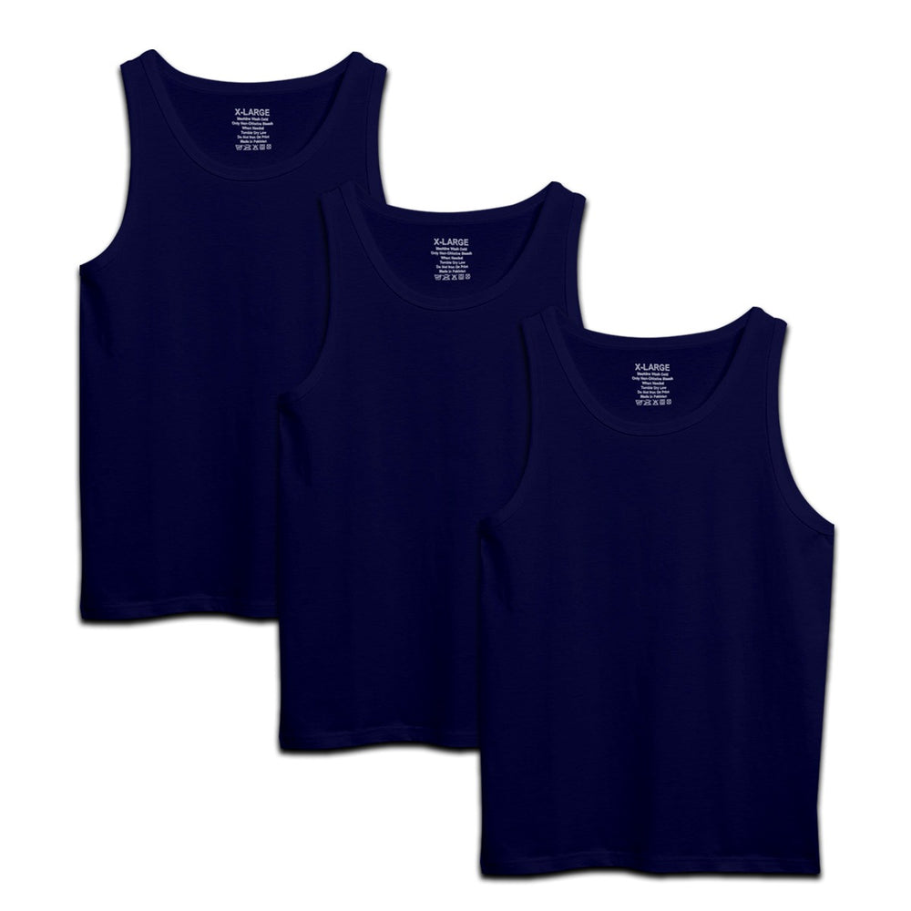 Men's Under Vests in Pakistan | Hangree