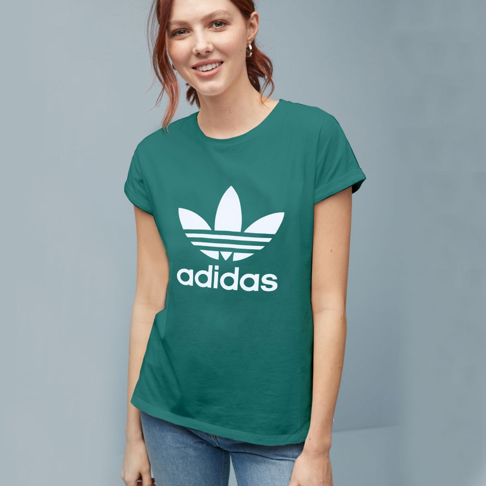 T Shirt for Womens Online in Pakistan | Long & Short Shirts for Ladies ...